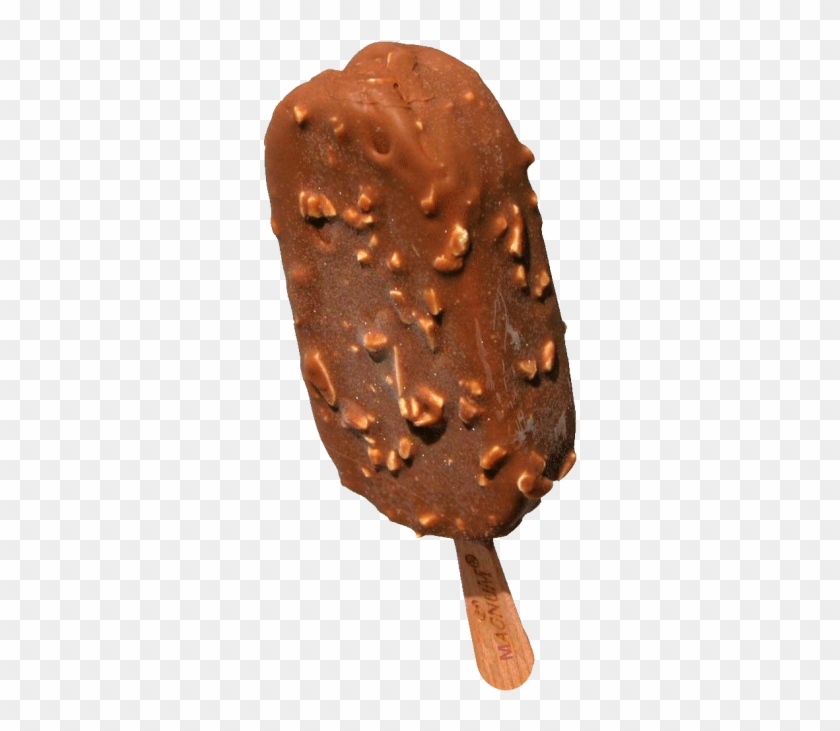 Ice Cream - Magnum Sorvete Png, Transparent Png - 866x650(#3603365 ...