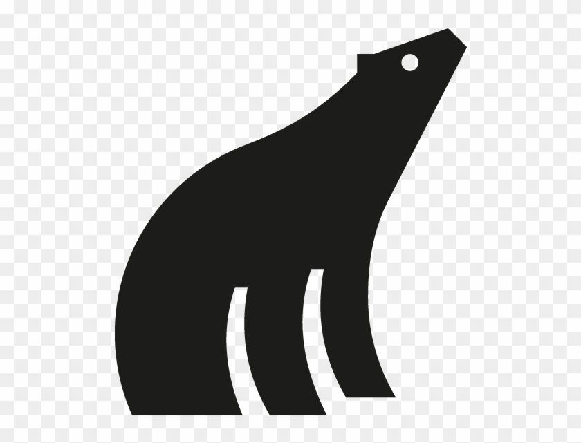 Tuunbaq - Illustration, HD Png Download - 800x800(#3606978) - PngFind