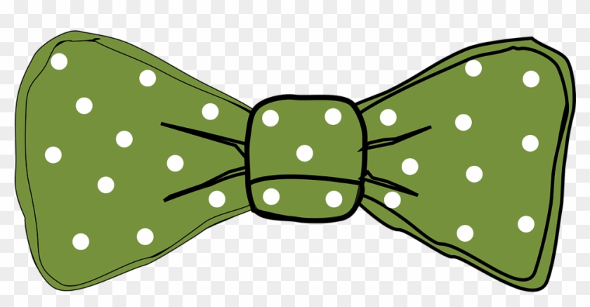 Polka Dot Bow Tie Clipart, HD Png Download - 960x480(#3610098) - PngFind Polka Dot Bow Tie Clipart, HD Png Download - 960x480(#3610098) - PngFind