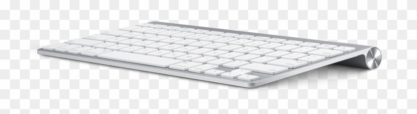 Imac Keyboard Png
