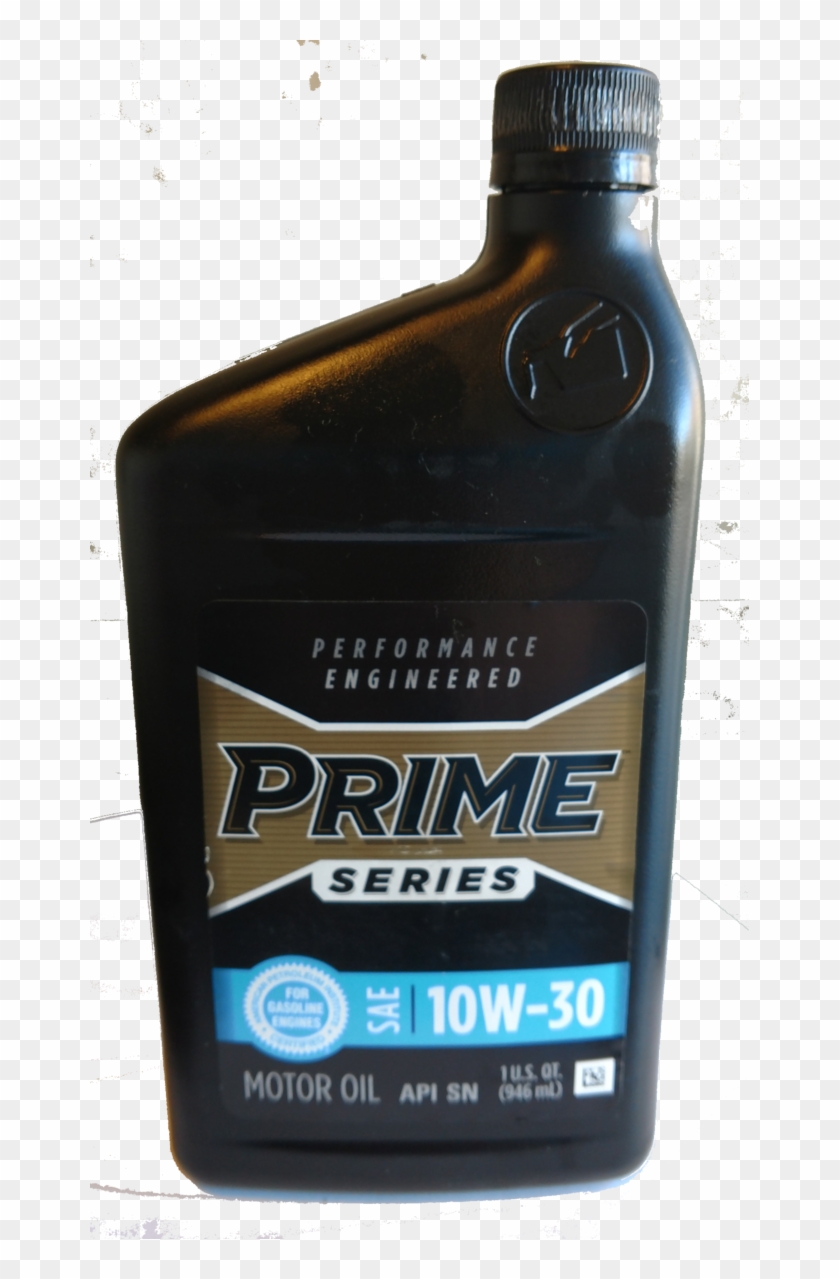Motor Oil Png, Transparent Png - 659x1199(#3615102) - PngFind