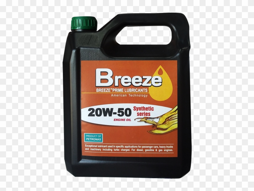 Floor, HD Png Download - 800x600(#3615291) - PngFind