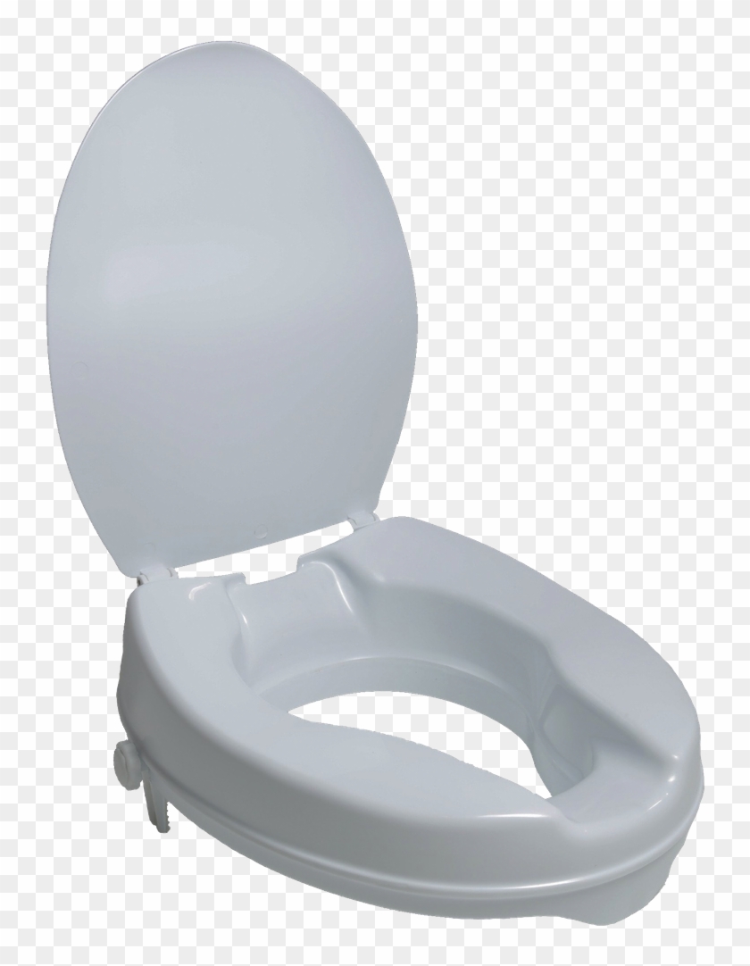 Toilet, HD Png Download - 1024x1024(#3615626) - PngFind