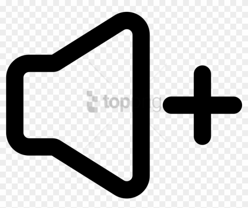 Free Png Volume Button Png Images Transparent - Volume Button Png, Png ...