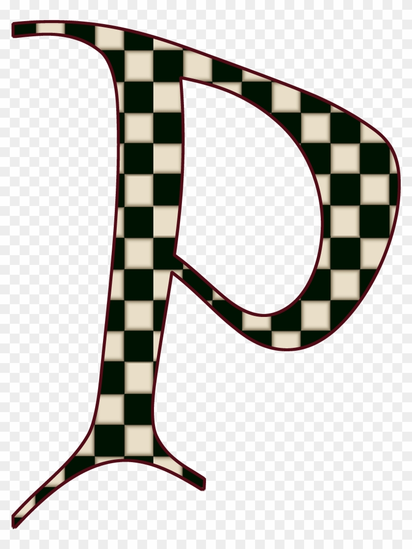 Capital Letter P - Png Image 1200 1200, Transparent Png - 795x1039 ...