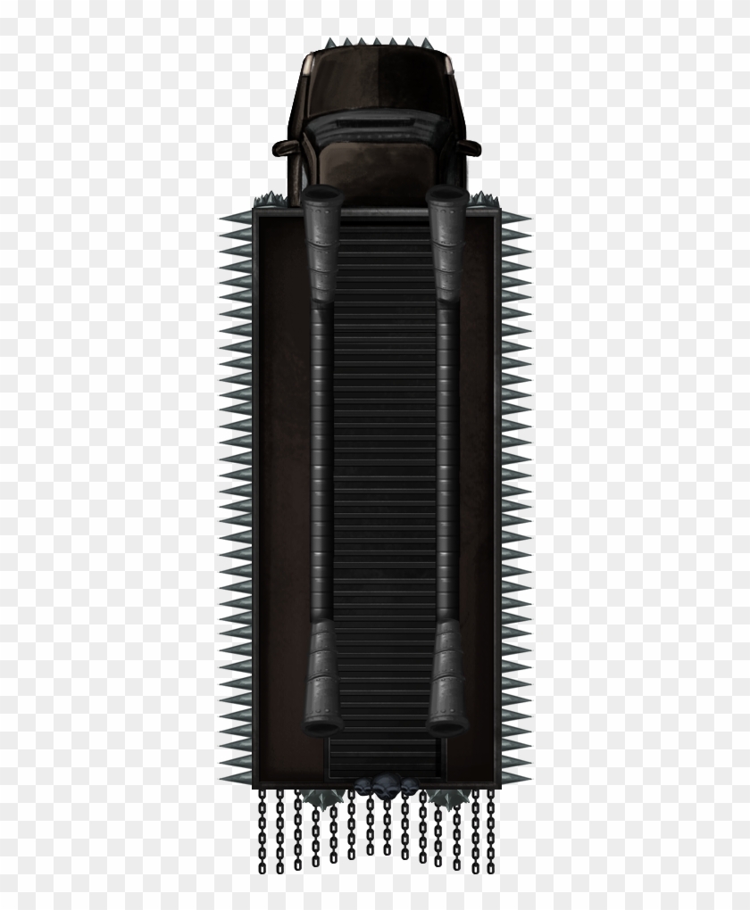 Rusty Car Png, Transparent Png - 420x980(#3622200) - PngFind