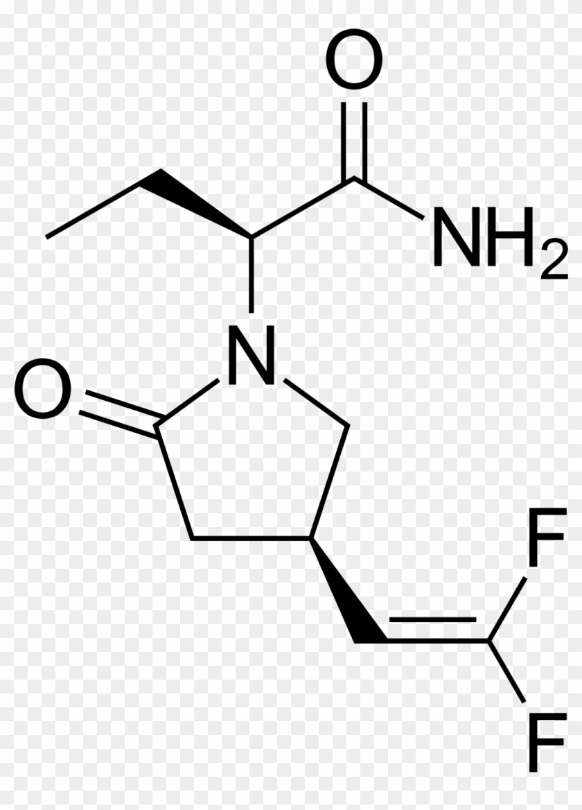 2 Methylbenzamide, HD Png Download - 1200x1573(#3622745) - PngFind