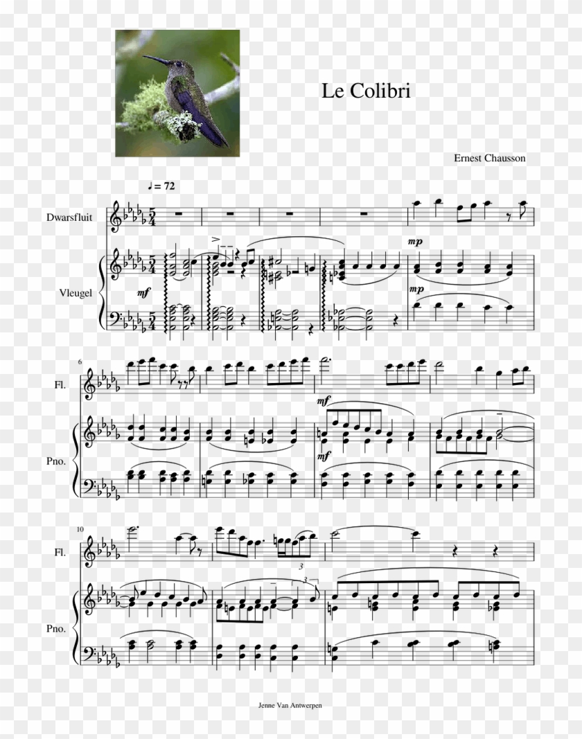 Let It Go Nuotit Pianolle, HD Png Download - 850x1100(#3623006) - PngFind