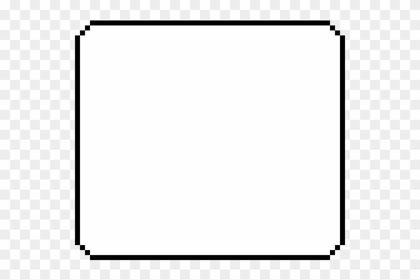 Text Box - White And Black Box, HD Png Download - 670x560(#3624311 ... Text Box - White And Black Box, HD Png Download - 670x560(#3624311 ...