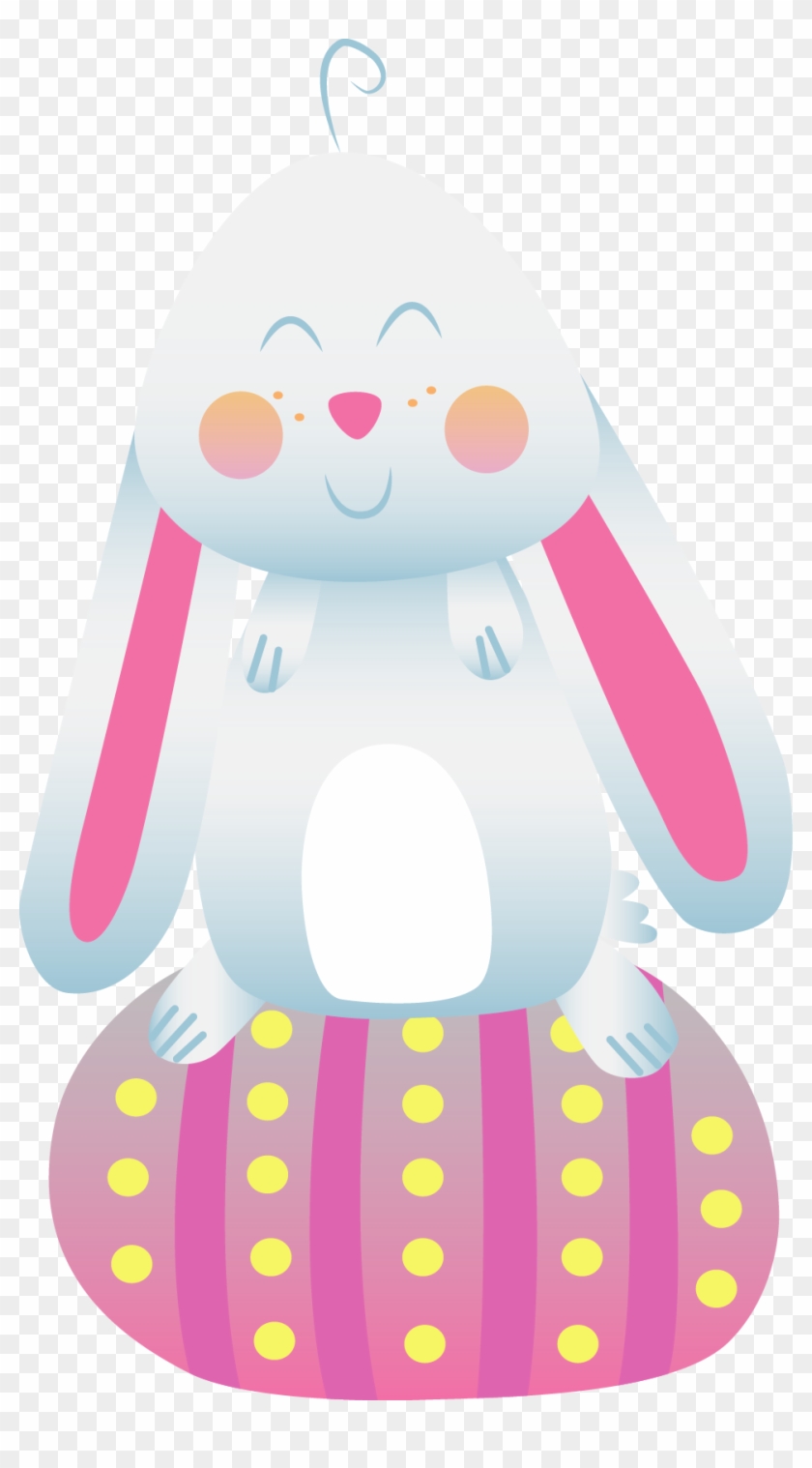 Here Are 27 Cool Illustrations That You Can Use For Cartoon HD Png Download 961x1692 here-are-27-cool-illustrations-that-you-can-use-for-cartoon-hd-png-download-961x1692