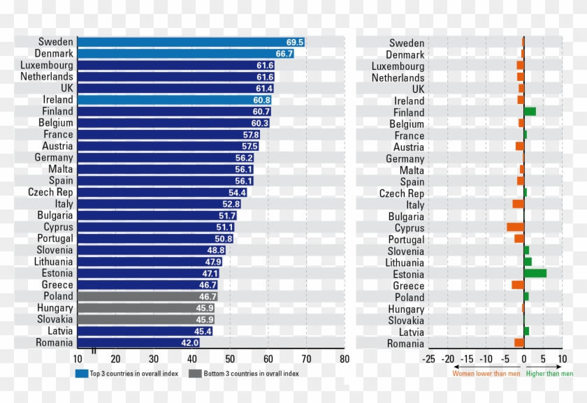 Png File Ranking, Transparent Png - 1977x1252(#3626282) - PngFind