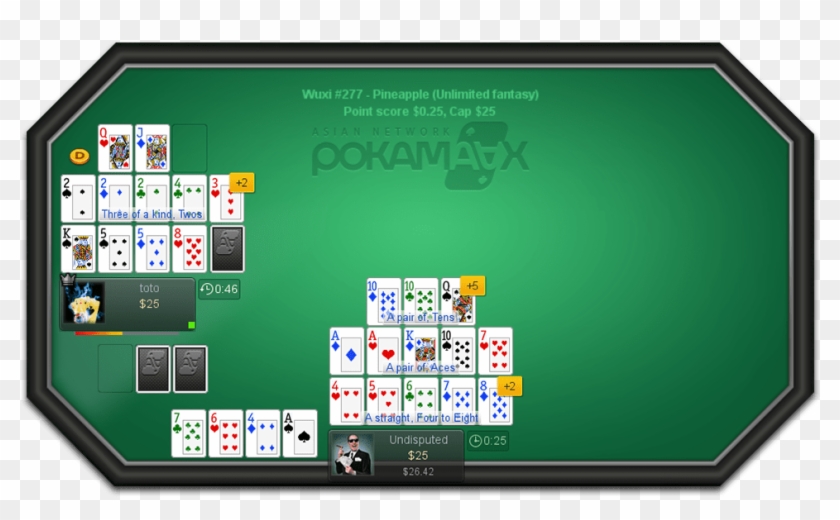 Tabletop Game, HD Png Download - 1006x595(#3628179) - PngFind