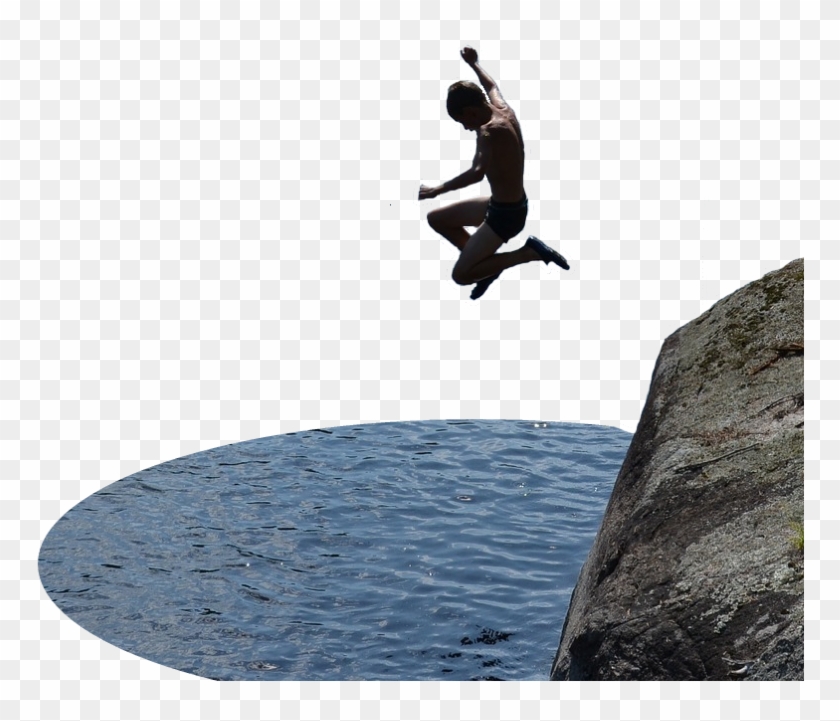 Jump Psd For