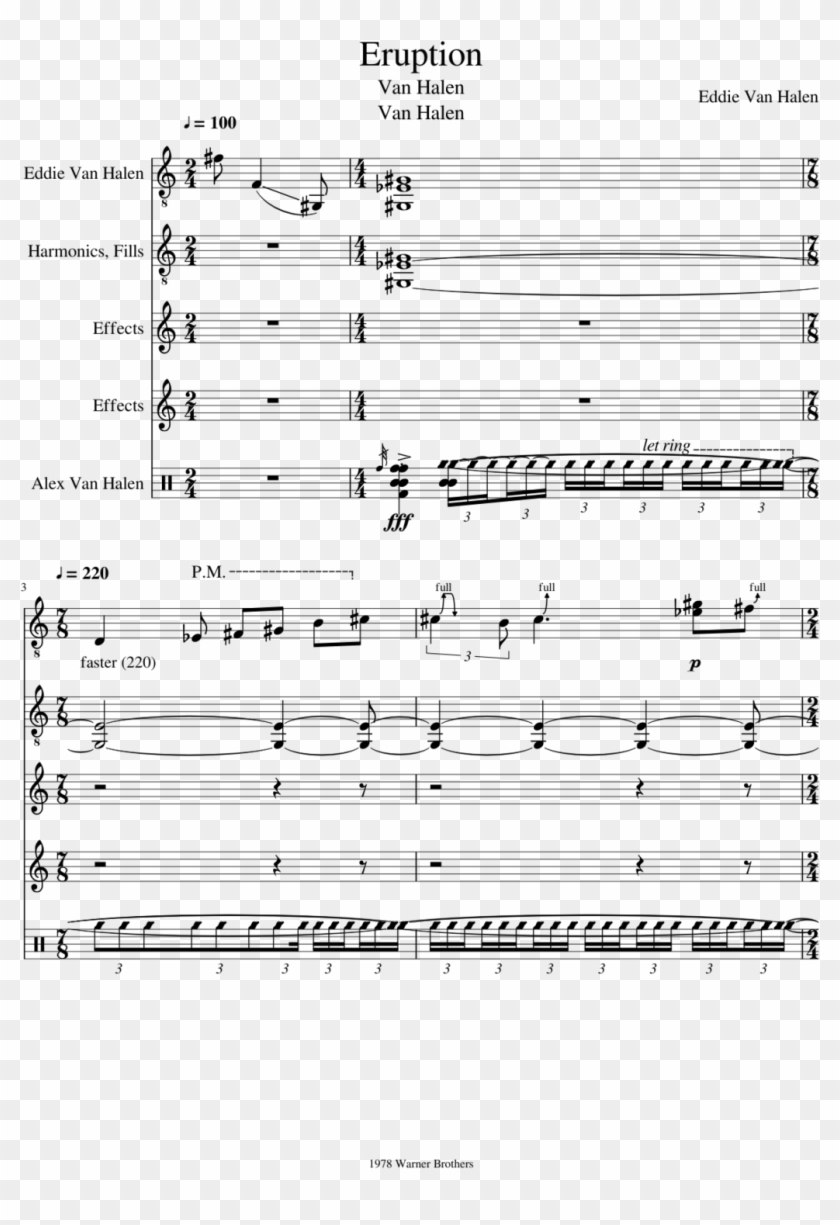 Wave Sheet Music Composed By Tom Jobim 1967 Arr Paul Mccartney Jenny