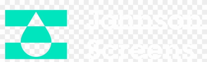 Johnson Screens Logo, HD Png Download - 1081x300(#3630844) - PngFind