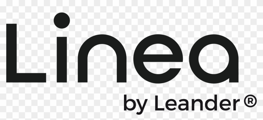 Linea Png, Transparent Png - 2500x1028(#3635530) - PngFind