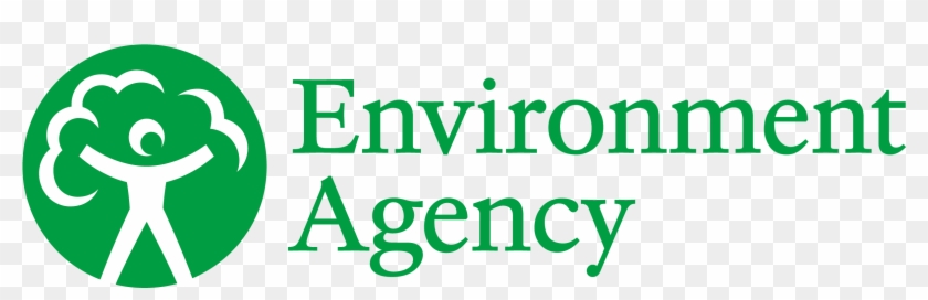 National Environment Agency Logo