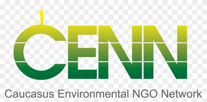 Cenn Logo, HD Png Download - 1915x857(#3638875) - PngFind