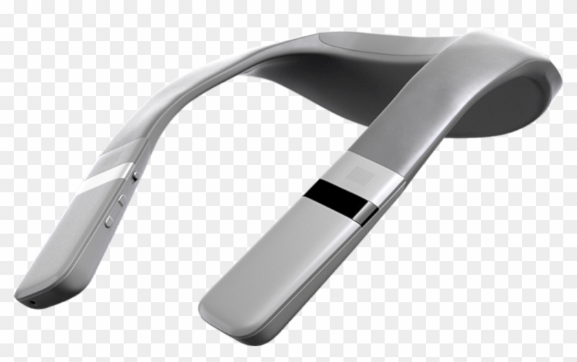 Toyota Project Blaid - Toyota Blaid, HD Png Download - 1861x1080 ...