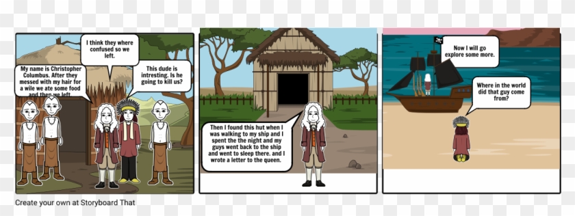 Project - Cartoon, HD Png Download - 1164x385(#3644852) - PngFind