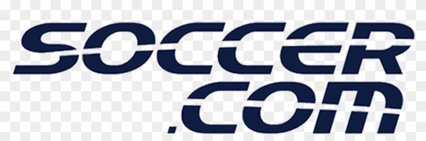 Partners - Soccer Com Logo Png, Transparent Png - 1008x761(#3646384 ...