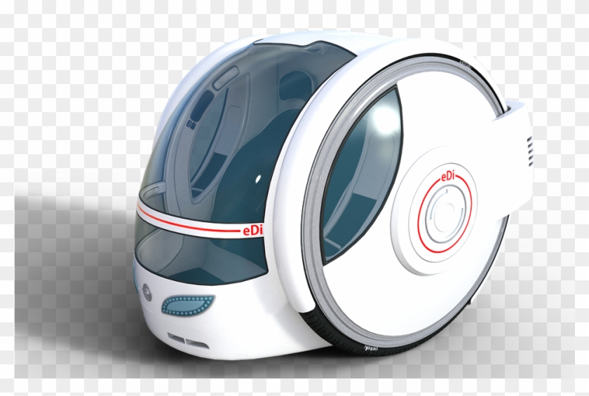 Auto Vehicle Forward Future Technology Automotive - Future Car Png ...