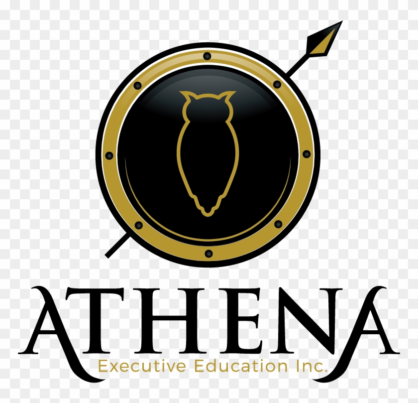 Athena Full Logo - Patron, HD Png Download - 769x729(#3649554) - PngFind