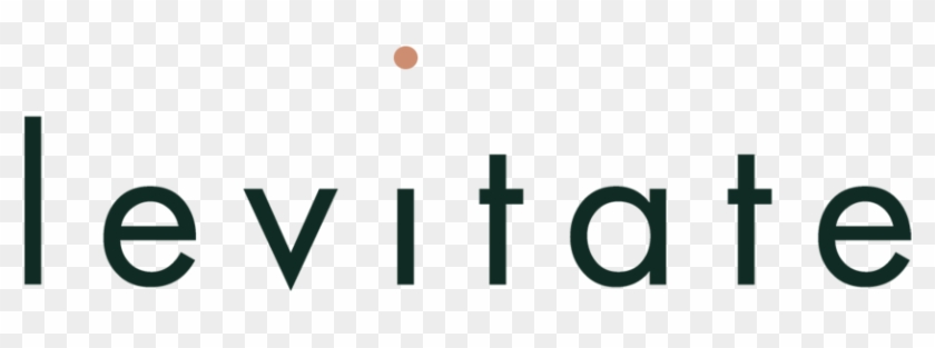 Small Dot Png, Transparent Png - 1000x350(#3652267) - PngFind