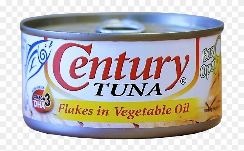 Vegetable Oil Png, Transparent Png - 946x945(#3652297) - PngFind