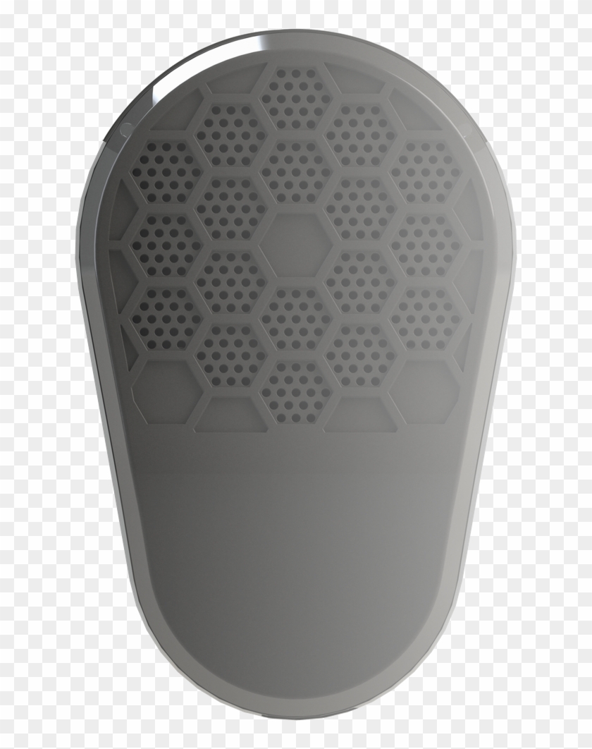Modio Is Made For Hotels - Circle, HD Png Download - 628x982(#3657068 ...