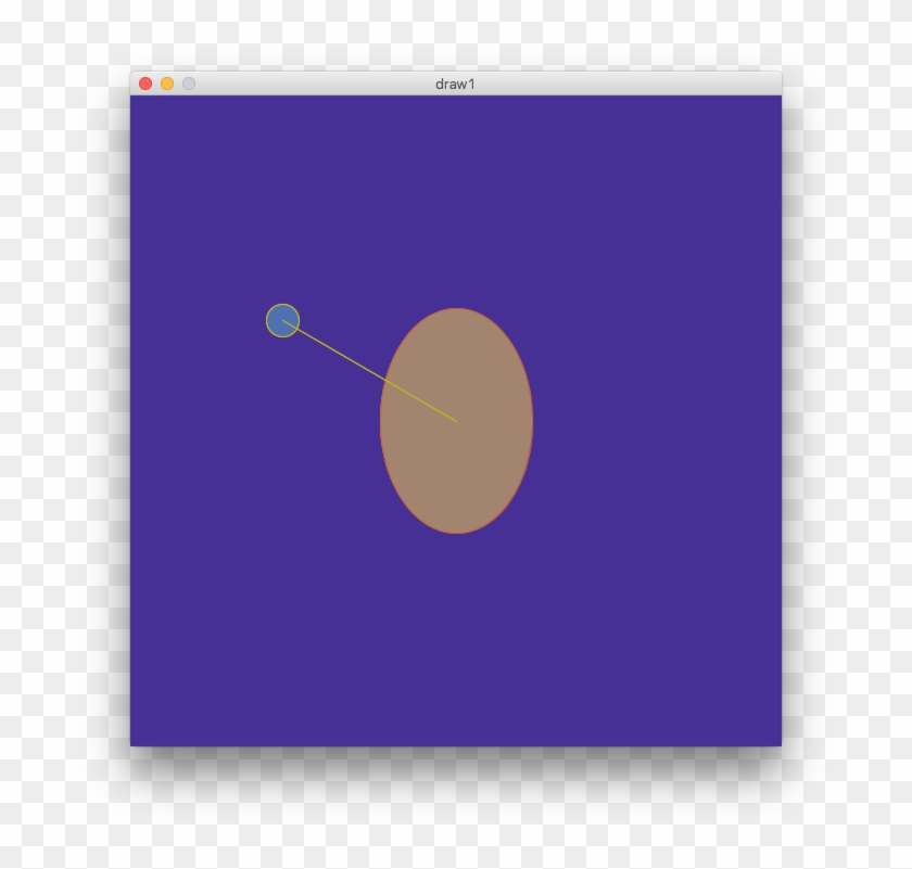 Test - Circle, HD Png Download - 712x734(#3657591) - PngFind