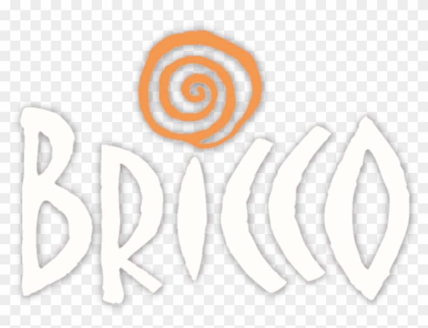 Bricco Logo - Emblem, HD Png Download - 1920x1378(#3659379) - PngFind