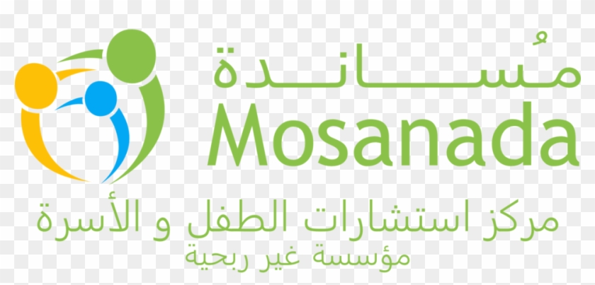 6-mosanada - Graphic Design, HD Png Download - 960x451(#3660050) - PngFind