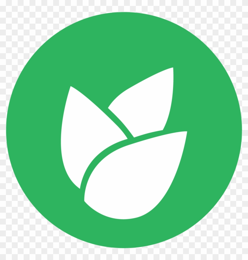 We Believe Our Work Is Incomplete - Star Icon Circle Png, Transparent ...