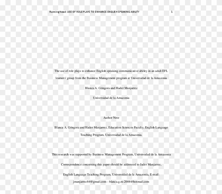 Pdf Thank You For Helping Me Complete My Research HD Png Download pdf-thank-you-for-helping-me-complete-my-research-hd-png-download