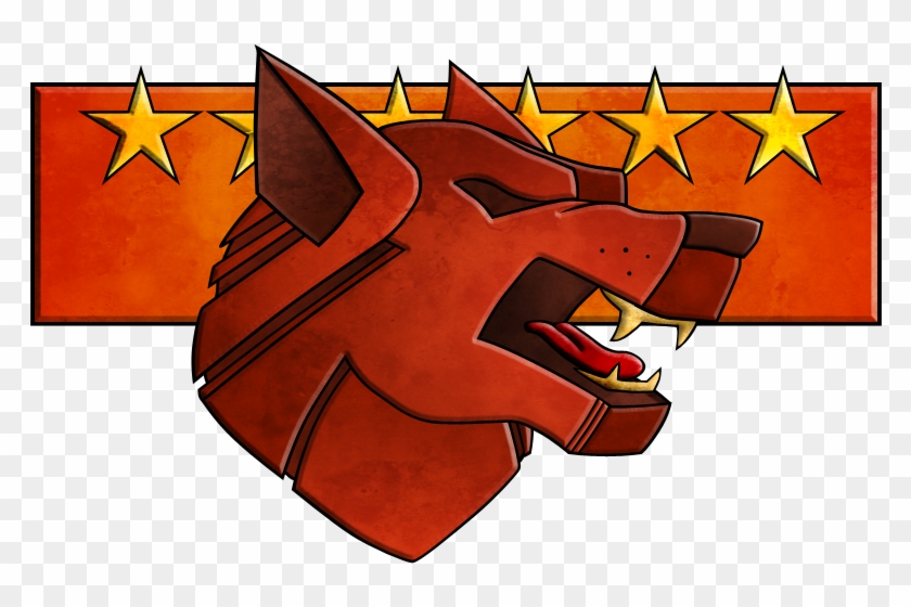 Jonathan Gottlieb's Instagram, Twitter & Facebook on IDCrawl