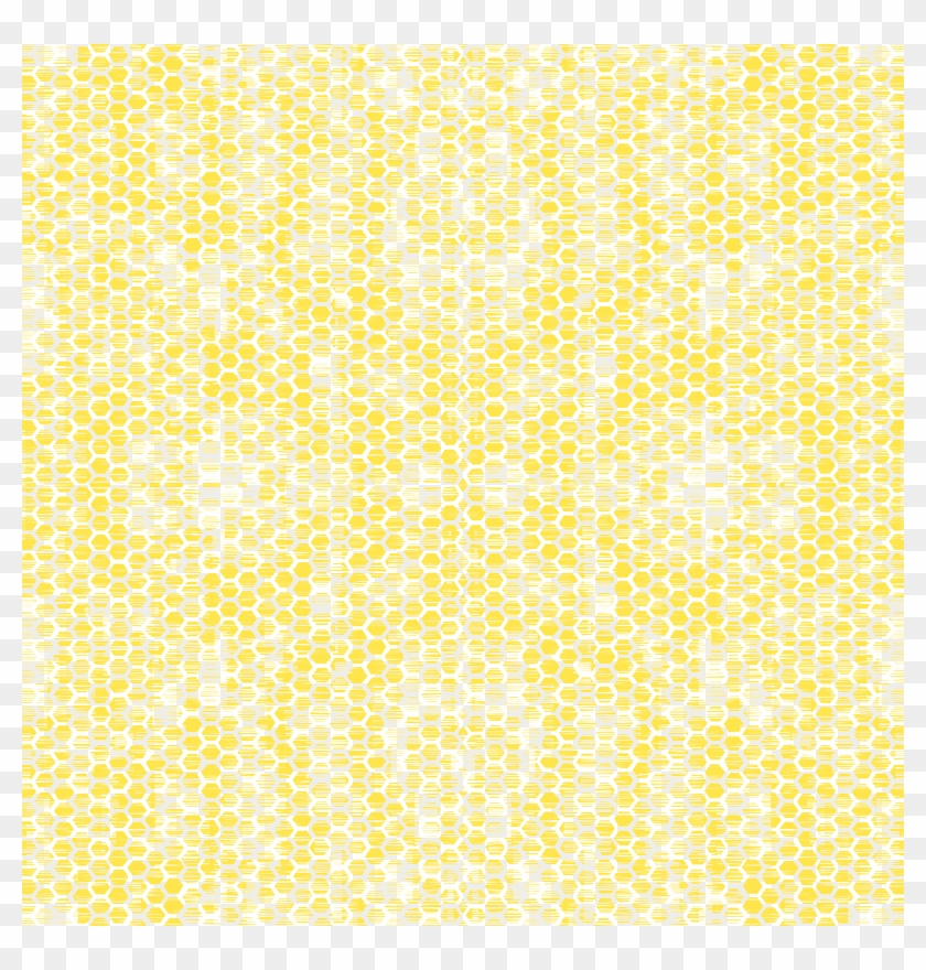 Beehive Pattern Png, Transparent Png - 800x800(#3664440) - PngFind