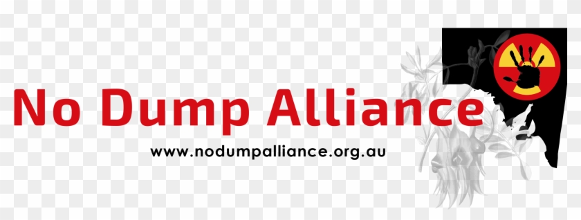 Nda Logo Header - Graphic Design, HD Png Download - 2264x722(#3665618 ...