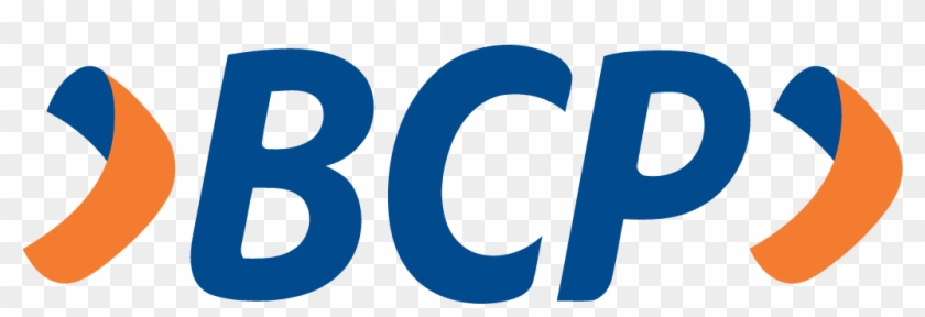 A Ti Te Hablo “blanquirroja”, Hoy Más Que Nunca Seremos - Logo De Bcp ...