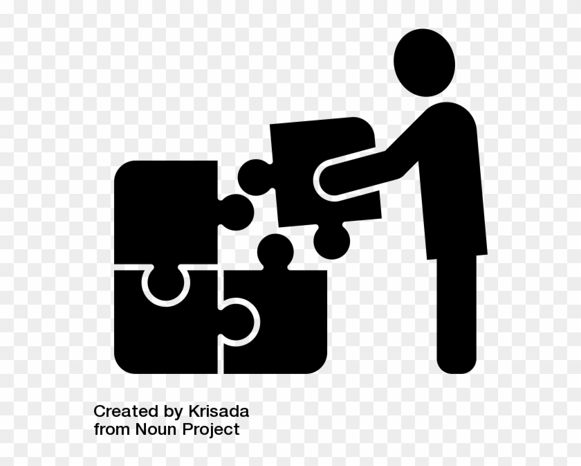 Question - Difficult Icon, HD Png Download - 700x700(#3668365) - PngFind