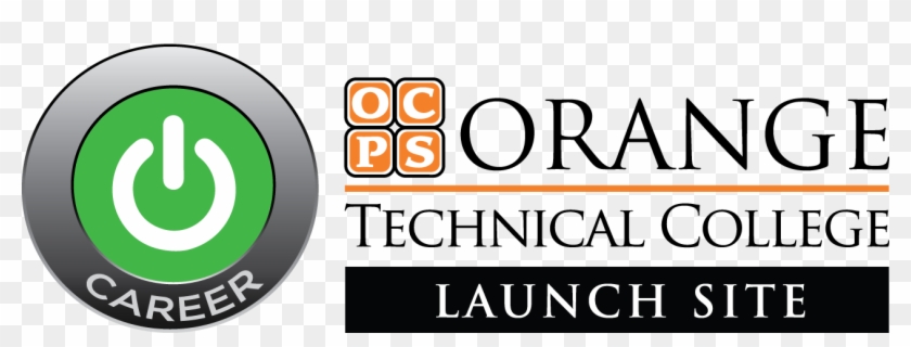 Eps Download - Orange County Public Schools, HD Png Download - 1296x433 ...