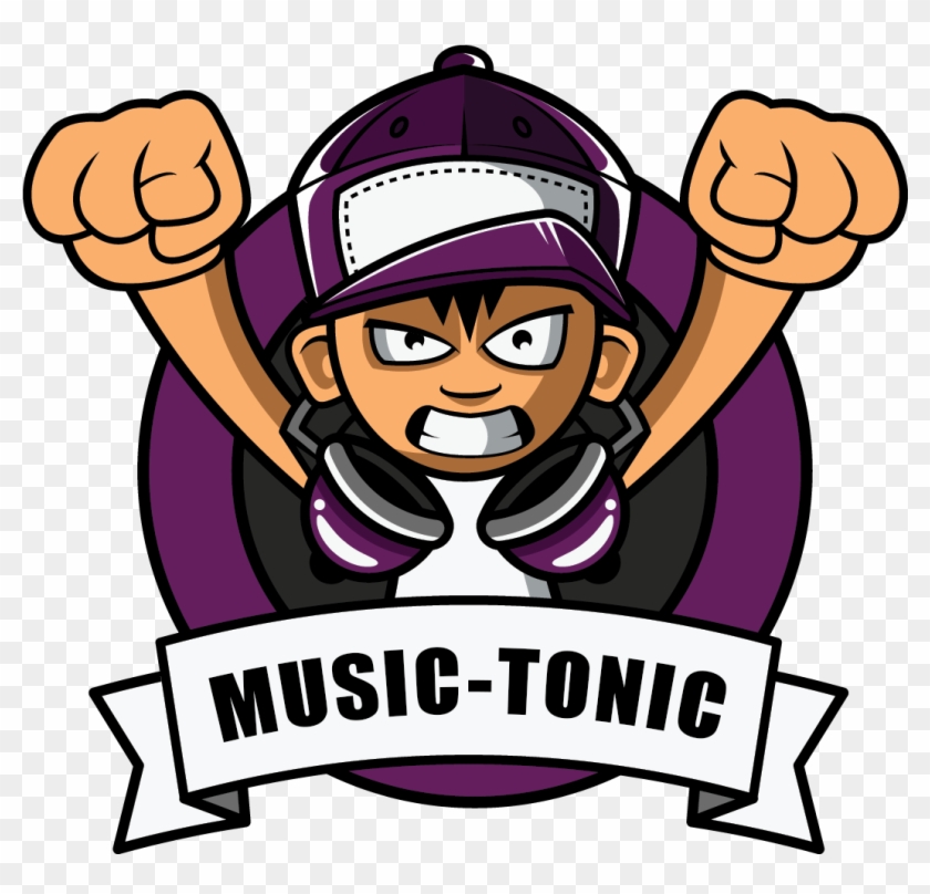Loading In Progress, Please Wait, HD Png Download - 1143x1013(#3670412 ...