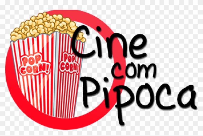 Pipoca Png Cinema - Cinema Com Pipoca Png, Transparent Png - 1340x751 ...