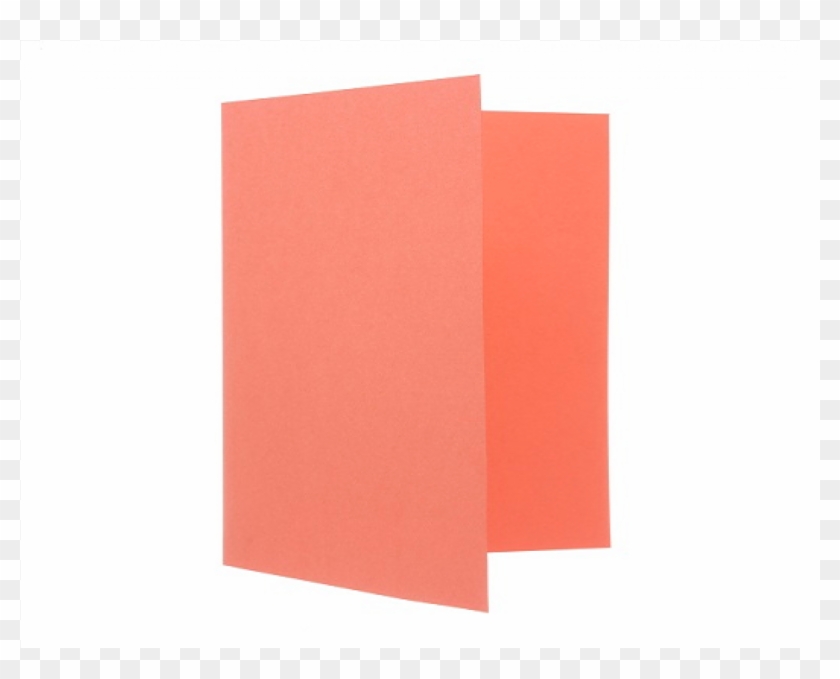 Construction Paper, HD Png Download - 1200x1200(#3671986) - PngFind