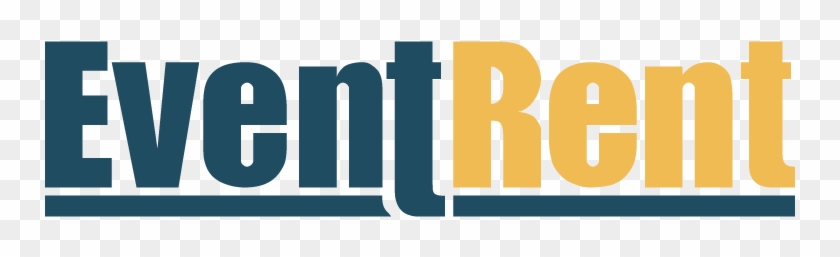 Event Rent Logo, HD Png Download - 750x750(#3672529) - PngFind
