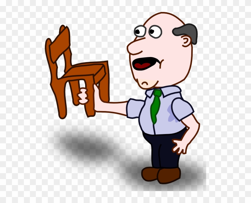 To Carry Clipart
