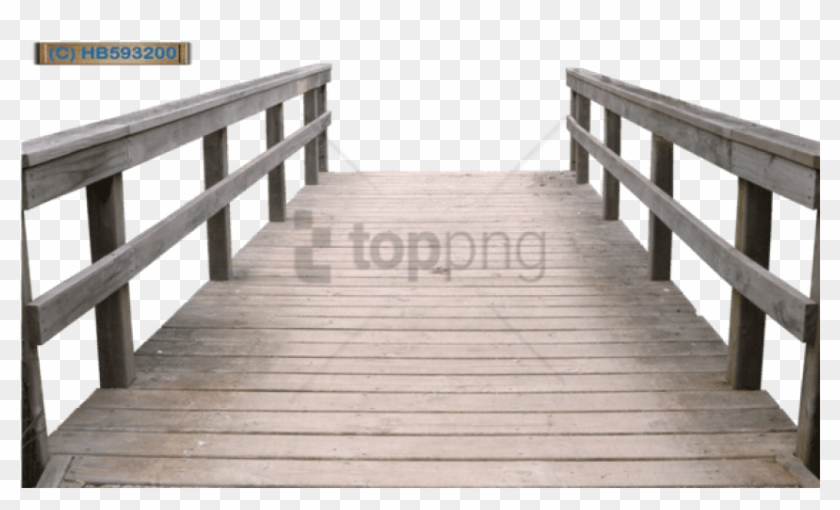 Free Png Walkway Png Png Image With Transparent Background - Wood ...