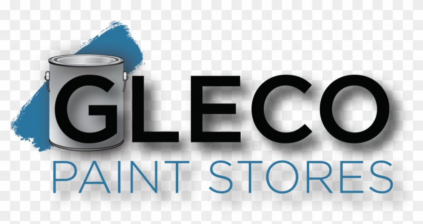 Paint Sales And Window Treatments - Graphic Design, HD Png Download ...