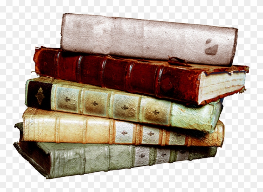 6788304 - Books Harry Potter Png, Transparent Png - 760x533(#3678832 ...