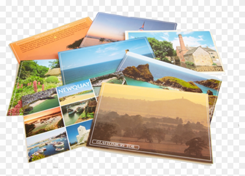 Postcard, HD Png Download - 1063x1181(#3680609) - PngFind